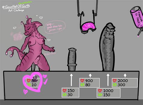 Rule 34 3 Fingers Anal Anal Sex Antennae Anatomy Anthro Aquatic