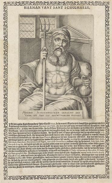 Proclaimed Definition Meaning And Usage