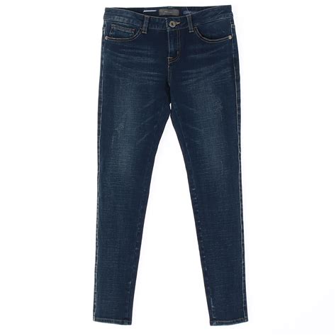 코너마켓 여성 Frj Jeans Pants 바지 S