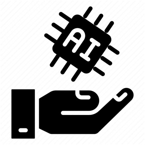 chip care processor care microchip microprocessor artificial