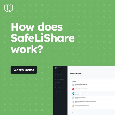 Safelishare On Linkedin Futurecon Philadelphia Cybersecurity