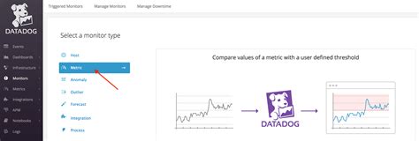 monitoring corda nodes part 2 corda medium