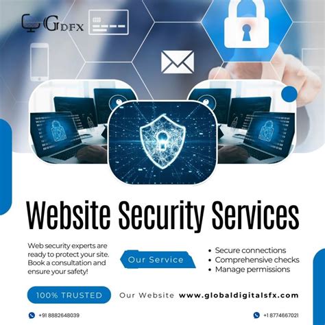 websecurityservices websecurity cybersecurity onlinesafety