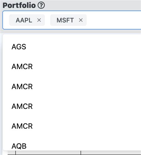 Also Problems With Dmcmultiselect Dash Python Plotly Community Forum