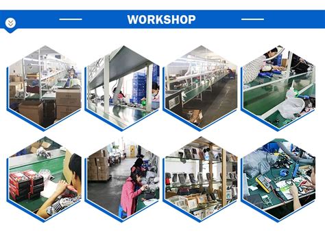 Smart Sensor Digital Brix Refractometer Precision For Fruit Juice