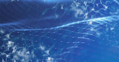 Application Readiness Maturity Level 1 Basic Packaging