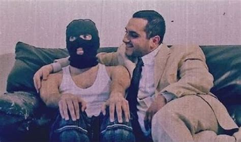 Tripa Crew Sex Tape Video 2012 IMDb