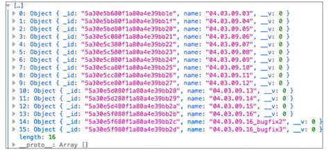 Mongodb Angular Material 2 Autocomplete With Angular 5 Stack Overflow