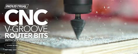 Router Bits CNC Bits Saw Blades Shaper Cutters And Boring Bits Amana Tool