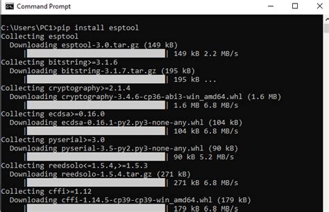 Github Circuitsmycircuit Plus Micropython Tutorial Circuit Plus