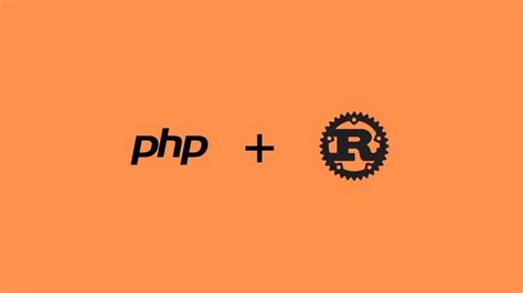 Unlock Phps Speed With Rust The Ffi You Need To Know কিভাবে Php তে Ffi ব্যবহার করবেন