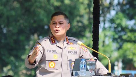 Fadil Imran Badminton Indonesia Tak Baik Baik Saja