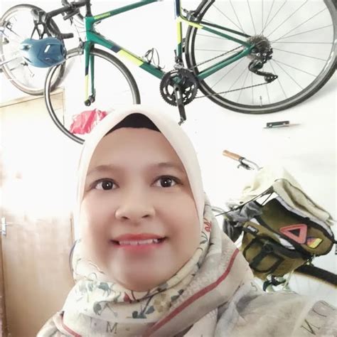 Adik Kakak5 Adikkakak5 • Threads Say More