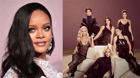Kendall Jenner Fires Back At Rihanna Over Alleged Met Gala Ban For The