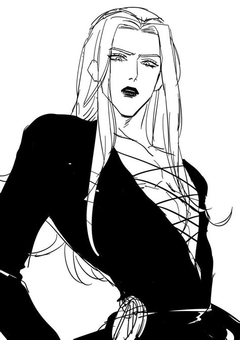 71 💜abbacchio Fanclub Ideas To Save Today Jojo Bizzare Adventure Jojo Bizarre Jojos Bizarre