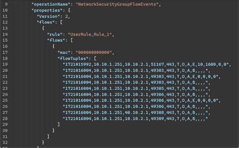 Network Related Issues For Function App Synctriggers Microsoft Community Hub