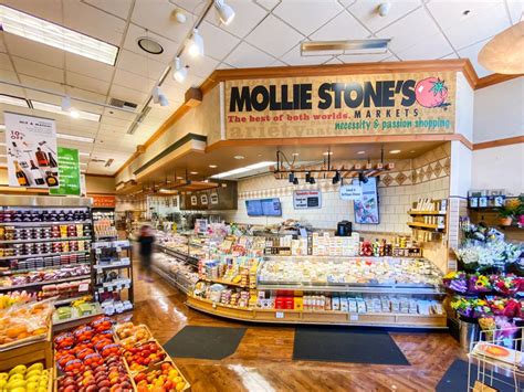 Mollie Stones Updated June 2026 104 Photos And 194 Reviews 4201