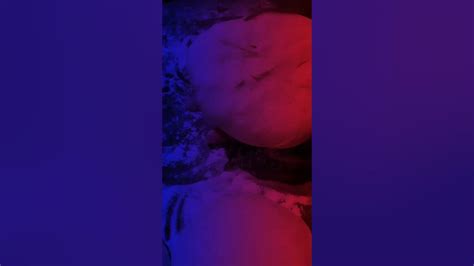 კუბდარი სვანური ტრადიციული ცომეული Youtube