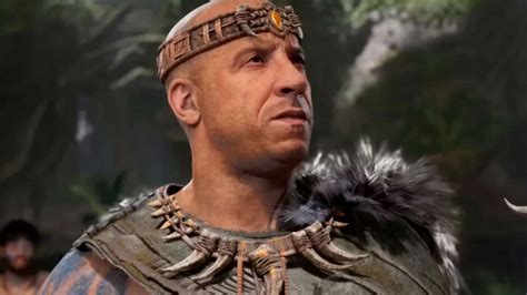 Ark 2 é Adiado Novamente E Deve Chegar Só Em 2025