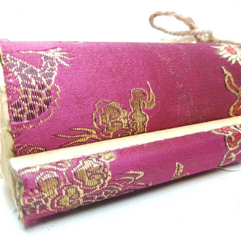 Japanese Hand Painted Erotic Scroll Monty S