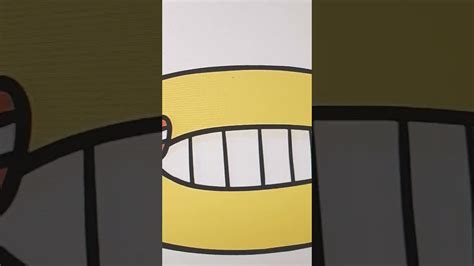 Cccccccccccccccccccccccccc Youtube