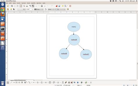 Java 从 Xml 数据生成图形的工具stack Overflow中文网