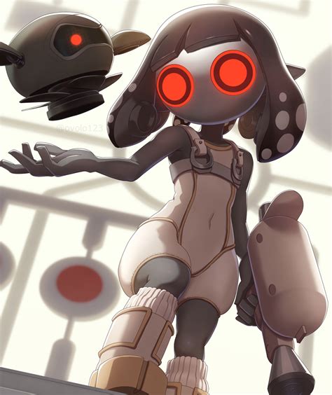 Parallel Canon Danbooru