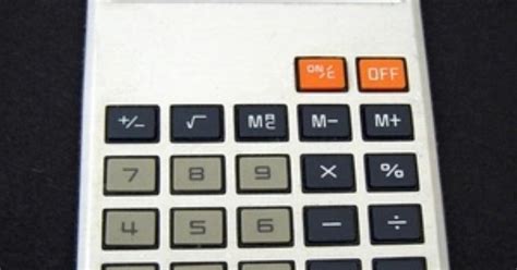Comment Convertir Wh En Kwh