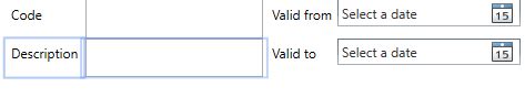 Angularjs How To Make An Angular Material Expandable Table Responsive