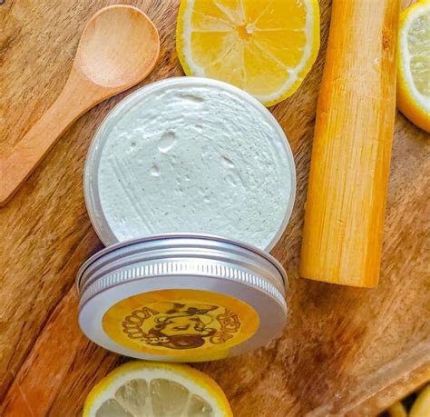 Shop All Ginger Voodoo 2 5