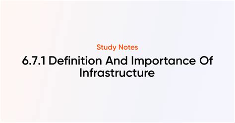 Resources Platform Tutorchase