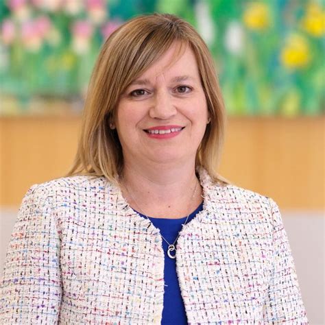 Contact Deer Lake Regional Airport