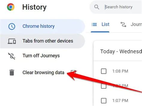 How To Fix DNS PROBE FINISHED BAD CONFIG Error TechColleague