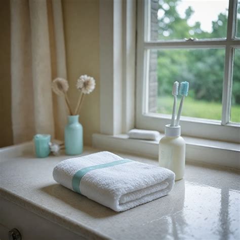 Understanding The Benefits Of Colgates Sensitive Tooth