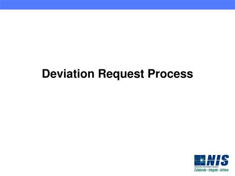 Ppt Welcome To The Procurement Users Group Powerpoint Presentation