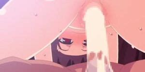 E C M Compilation With Sound Tnaflix Com