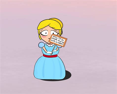 Hq Pictures Brawl Stars Piper Memes Piper The New Meme Format Brawlstars Thearmyjones