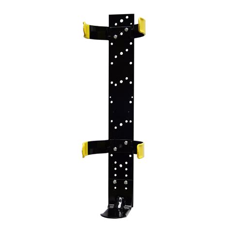 Scba Brackets And Safety Strap Kits Firefighter Grade Shop Darley