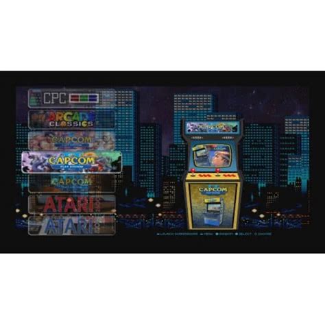 Retropie Emulator 4 7 3 128gb For Raspberry Roms Digital Download