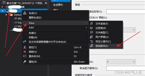 c winform错误大全 system badimageformatexception 未能加载文件或程序集 csdn博客