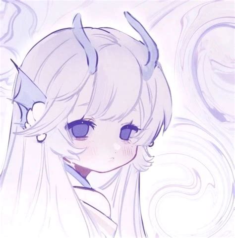 Aesthetic Discord Server Pfp Artofit