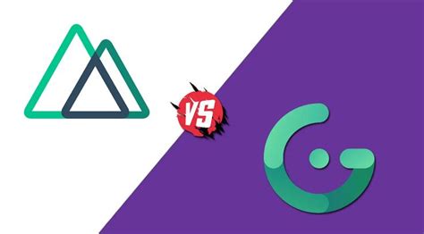 Gridsome Vs Nuxtjs Comparison And Tutorial With Examples Tutorial Development Adoption