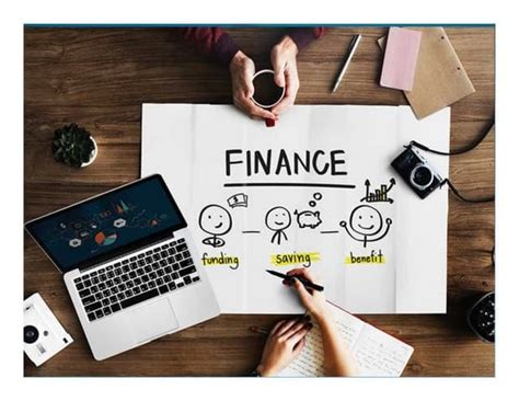 Introduction To Financial Management Doc