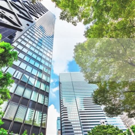 arun bhatia on linkedin world cities day