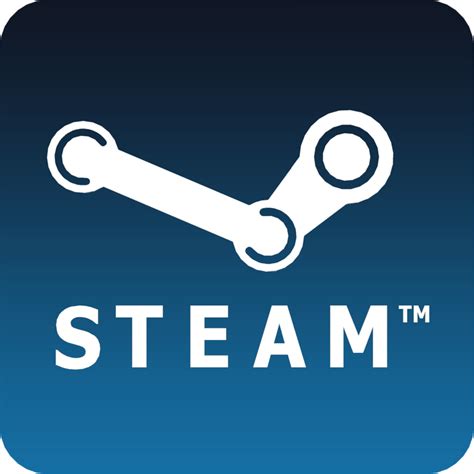 Перевод steam на Турцию и oldubil | Пикабу