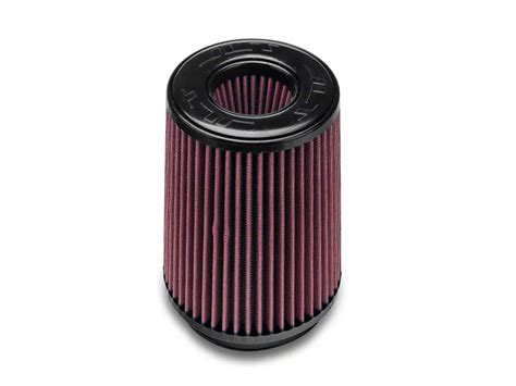 JLT Mustang Cold Air Intake With Red Oiled Filter CAI FME 15 15 20 Mustang EcoBoost Free