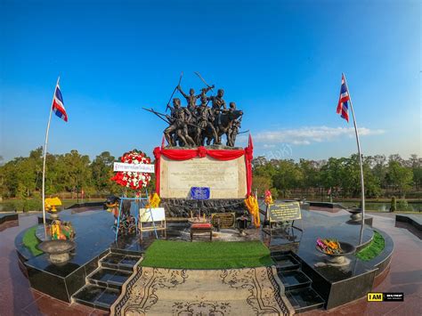 โรงพยาบาลบางระจัน ขอแสดงความยินดีกับ นายแพทย์ธีรศักดิ์ เด่นดวง นายแพทย์ชำนาญการพิเศษ ด้านเวช