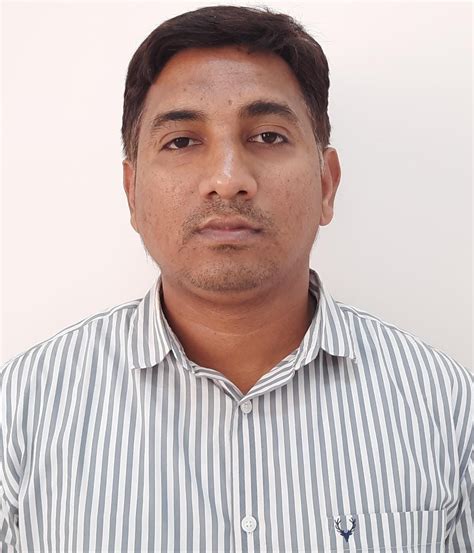 Acharya Nagarjuna University