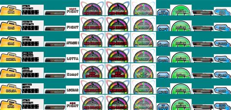 Battle Ui Pokémon Omega Ruby Alpha Sapphire 3ds The Spriters