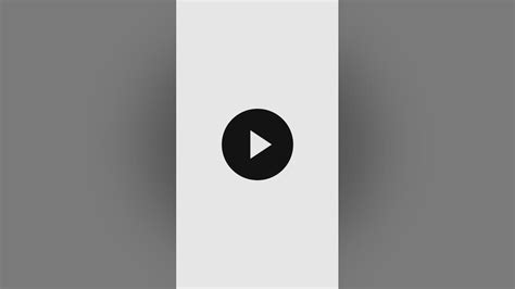 طيز كبيره طيز جميله نار Youtube